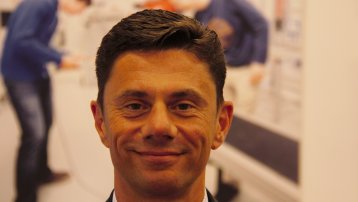 International Board of Advisors - TH Köln