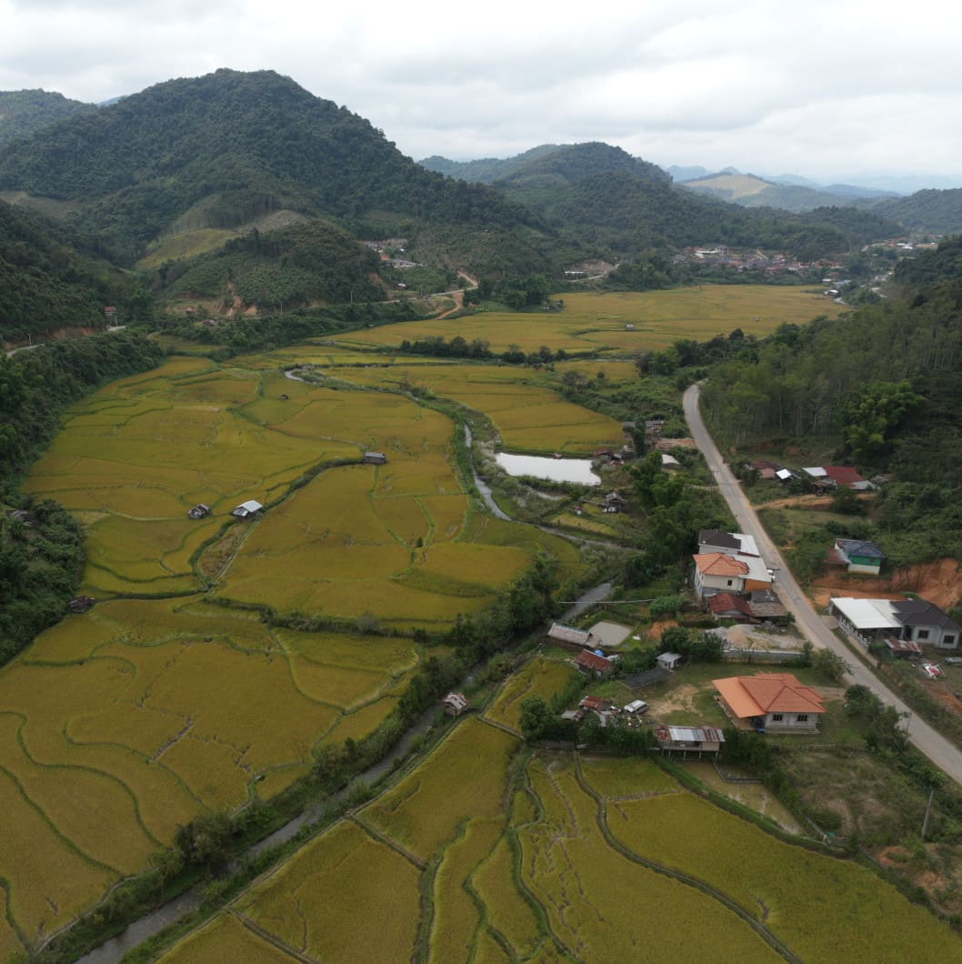 PolyUrbanWaters - TH Köln