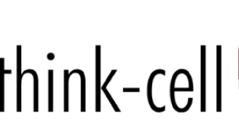 think-cell - TH Köln