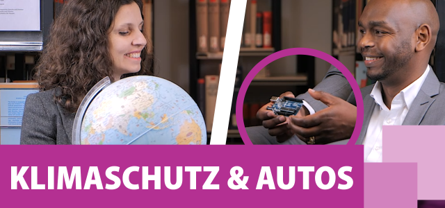 Startseite - TH Köln