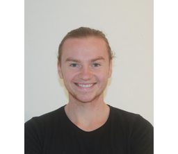 Personen im Institut für Konstruktiven Ingenieurbau - TH Köln