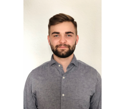 Personen im Institut für Konstruktiven Ingenieurbau - TH Köln